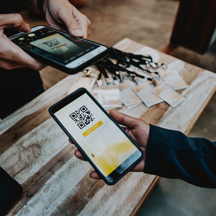 Hướng dẫn check-in online từ A-Z cho người mới bay lần đầu